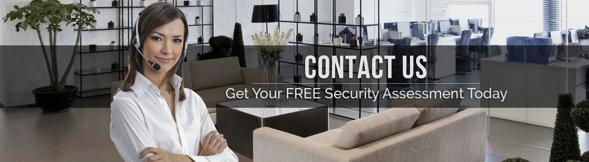 ADVANCED Security Solutions, LLC